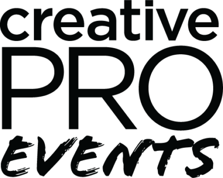 About CreativePro Network