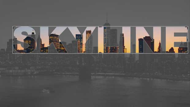 Converting Text To Shapes In PowerPoint CreativePro Network