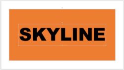 Converting Text to Shapes in PowerPoint | CreativePro Network