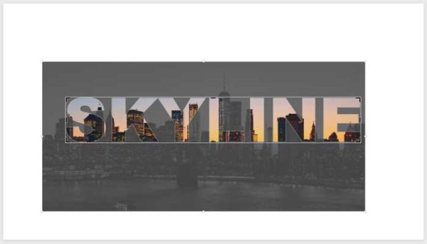 Converting Text to Shapes in PowerPoint | CreativePro Network