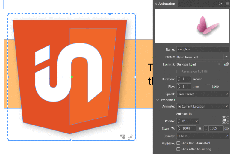 Why Making a Flipbook from InDesign Beats Online PDF Converters ...