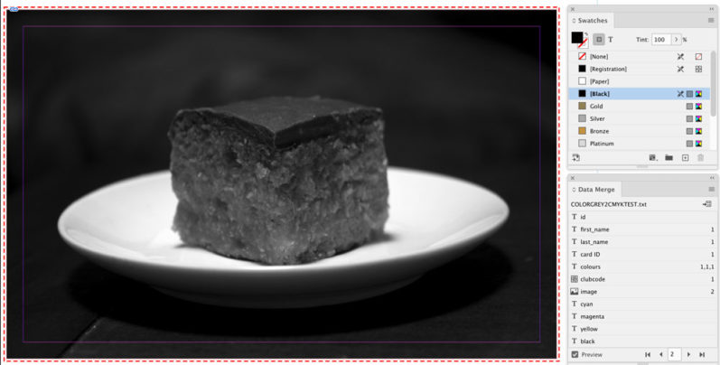 Colorizing Variable Grayscale Images During Data Merge | CreativePro ...