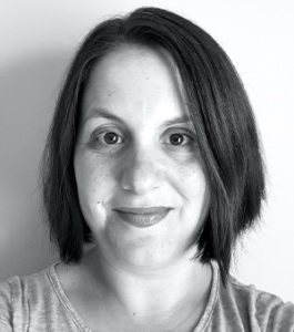 The InDesign + Type Summit