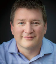 The Adobe Illustrator Summit