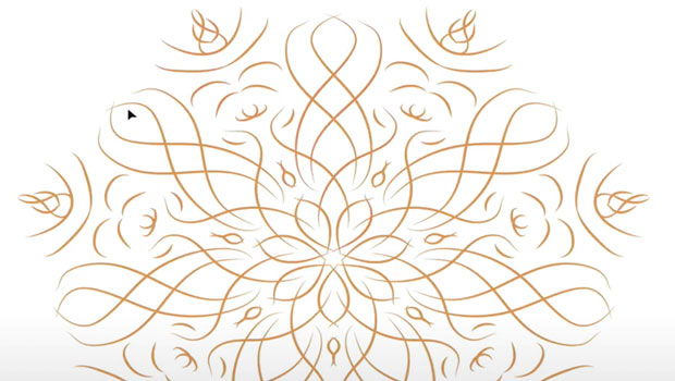 Illustrator How-To: Transform Effects While Drawing | CreativePro Network