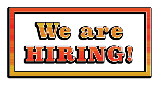 How to Create Woodcut-Style Lettering in Illustrator | CreativePro Network