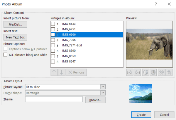 PowerPoint Mac vs. PC: A Top 15 list | CreativePro Network