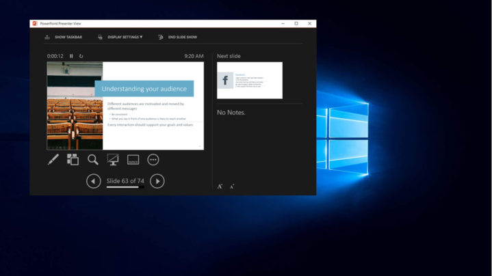 PowerPoint Mac vs. PC: A Top 15 list | CreativePro Network