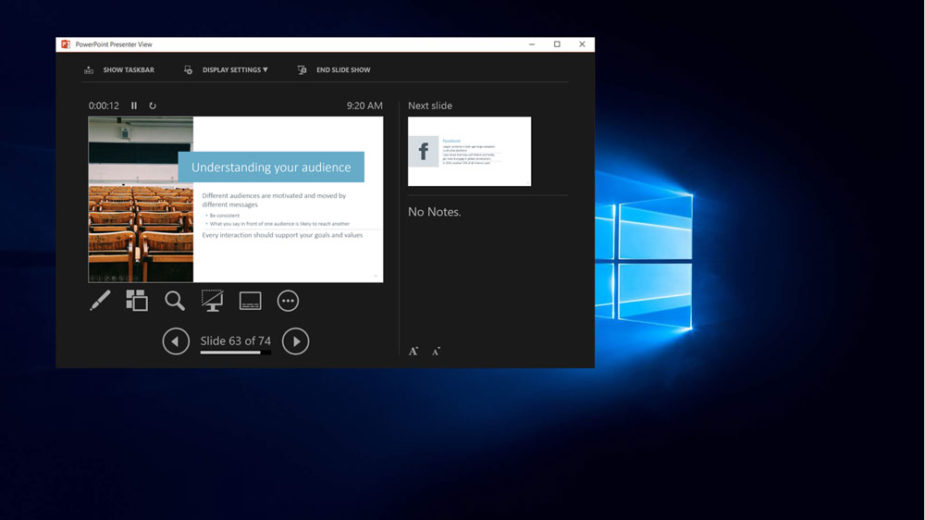 PowerPoint Mac vs. PC: A Top 15 list | CreativePro Network