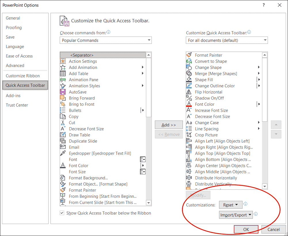 Where Is The Animation Timeline In Powerpoint For Mac Os Fahaval