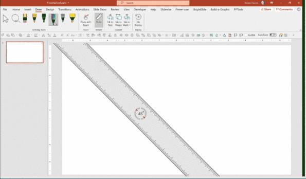 PowerPoint Mac vs. PC: A Top 15 list | CreativePro Network