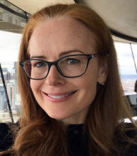 The Adobe Illustrator Summit