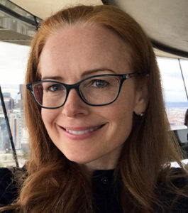 The Adobe Illustrator Summit