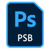 How to Work with PSB Files in InDesign | CreativePro Network