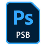 How to Work with PSB Files in InDesign | CreativePro Network