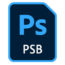 How to Work with PSB Files in InDesign | CreativePro Network