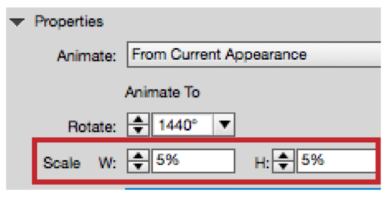How to Create Amazing Animations in InDesign