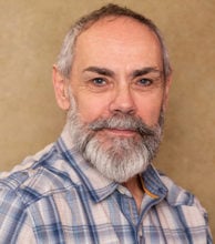 The Adobe Illustrator Summit