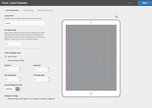 Take two tablets… | CreativePro Network
