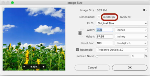 How to Work with PSB Files in InDesign | CreativePro Network