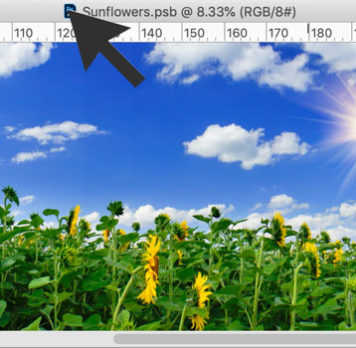 How to Work with PSB Files in InDesign | CreativePro Network