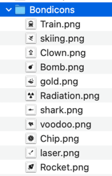 A Script to Place Inline Images in InDesign | CreativePro Network