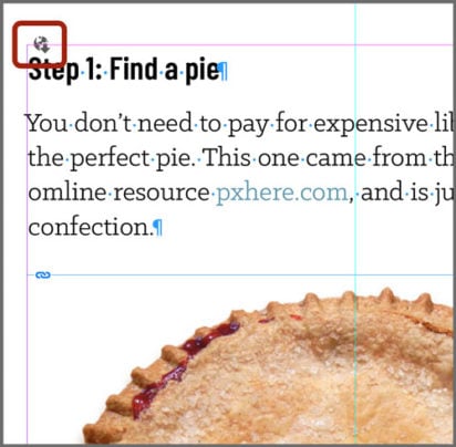 5 Reasons InDesign Spell Check Isn’t Working