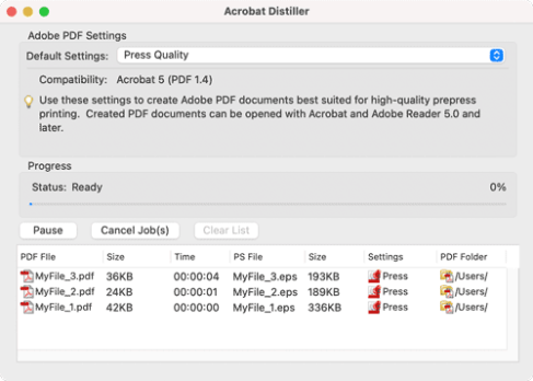 How to Prevent Problems with PostScript Type 1 Fonts in EPS and PDF ...