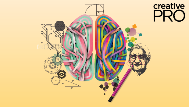 Free Resource: 7 Mind-Blowing Adobe Illustrator Tricks