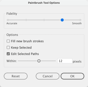 Using Illustrator’s Paintbrush Tool | CreativePro Network