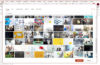 How to Find and Insert Stock Imagery in PowerPoint