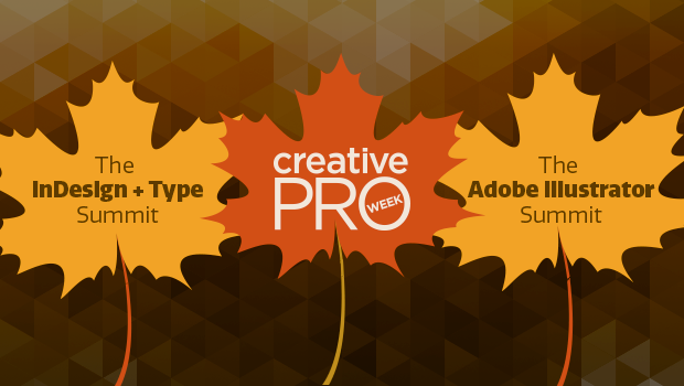 Fall Bundle — Our Biggest Discount Ever