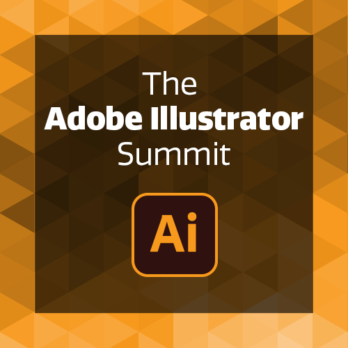 Fall Bundle — Our Biggest Discount Ever