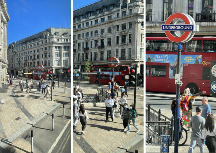 iPhone 13 Pro: The Best iPhone Camera Yet | CreativePro Network