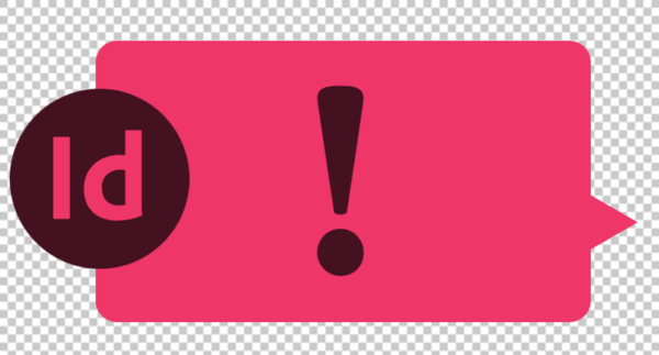 How to Create a Pop-up with Adobe InDesign