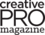 CreativePro Magazine