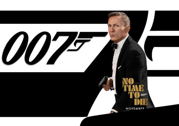 How to Turn an Image Into Stained Glass in Photoshop | CreativePro Network