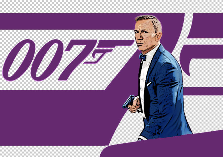 How to Turn an Image Into Stained Glass in Photoshop | CreativePro Network