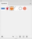 How to Create and Use Symbols in Illustrator