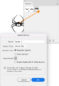 How to Create and Use Symbols in Illustrator