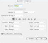 How to Create and Use Symbols in Illustrator