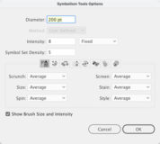 How to Create and Use Symbols in Illustrator