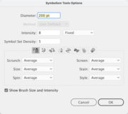 How to Create and Use Symbols in Illustrator