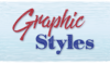 Create and Use Graphic Styles in Illustrator | CreativePro Network