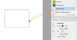 Create and Use Graphic Styles in Illustrator | CreativePro Network