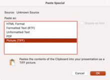 Create an Animated Zoom Effect in PowerPoint | CreativePro Network
