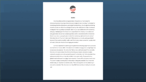 Create an Animated Zoom Effect in PowerPoint | CreativePro Network