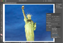 How to Use Subject-Aware Text Wrap in InDesign | CreativePro Network