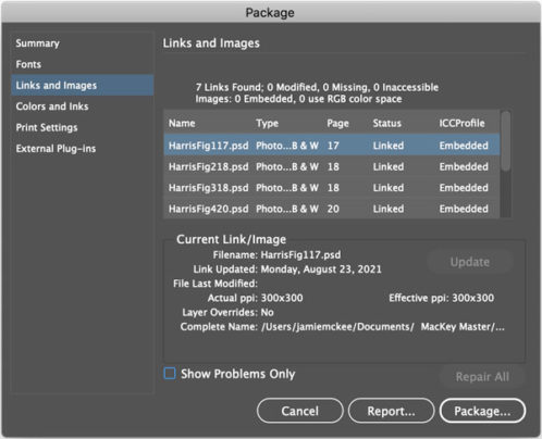 InReview: InPreflight Pro 3