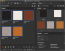 Exploring Color Combinations with Data Merge | CreativePro Network